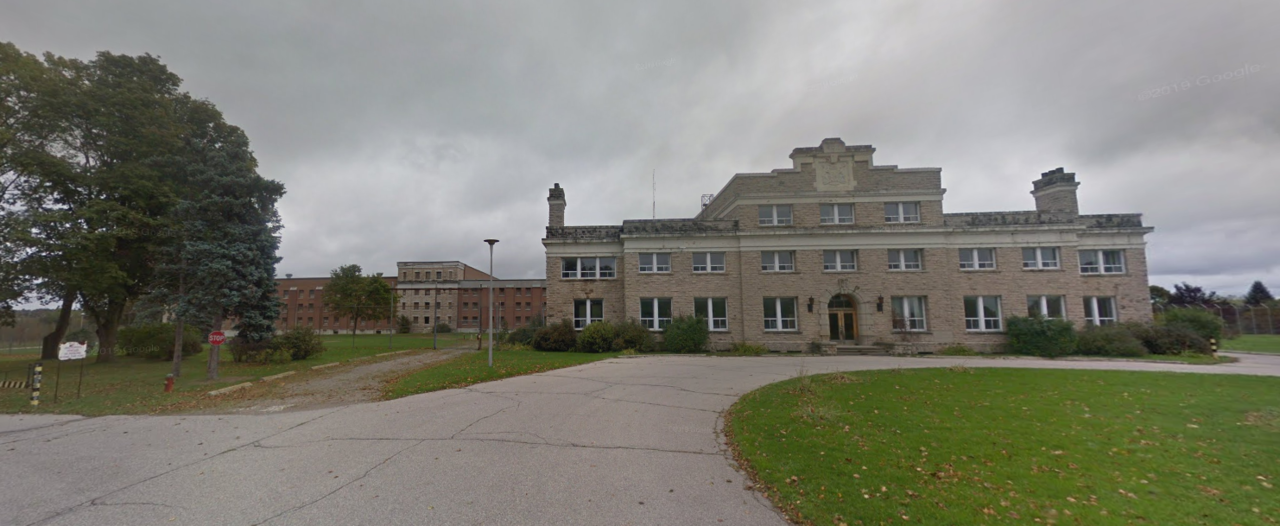 Guelph Innovation District | UrbanToronto