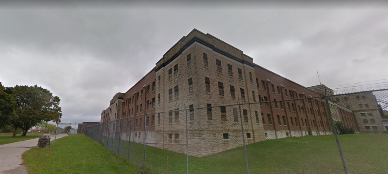 Guelph Innovation District | UrbanToronto