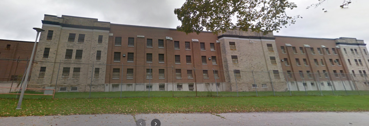 Guelph Innovation District | UrbanToronto