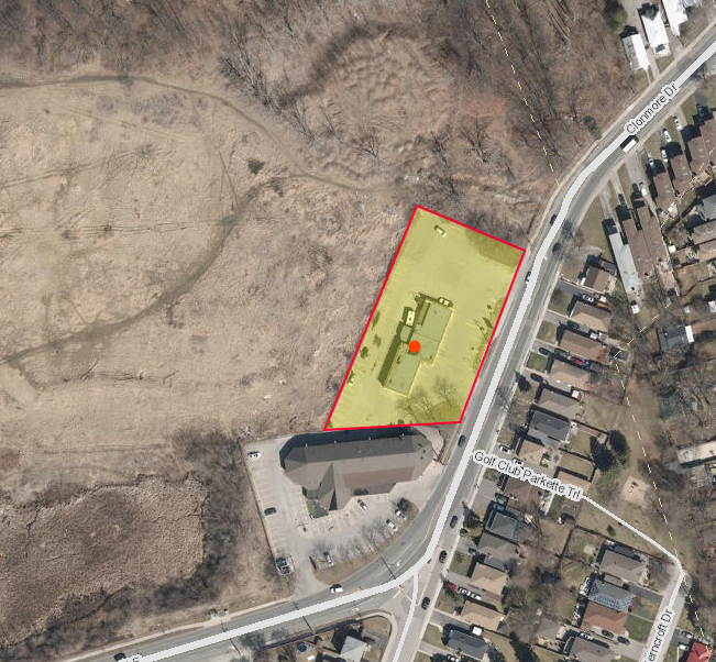 150 Clonmore | 39.9m | 12s | Core Development | Studio JCI | UrbanToronto