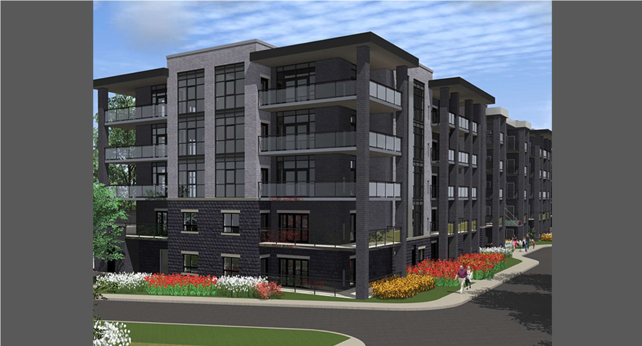 The Enclave (Phase 3) | 30.15m | 8s | Cosmopolitan Homes | Jonathan ...