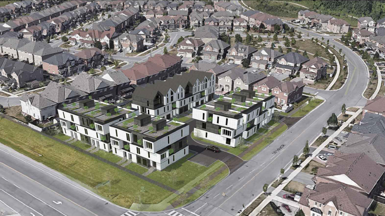 Lakeside | ?m | 3s | Arkfield | UrbanToronto