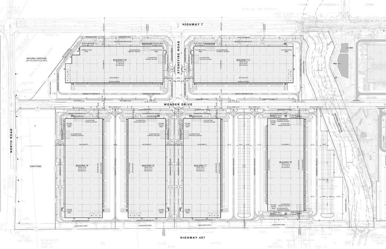Caplink Pickering (Phase 2) | ?m | 1s | Caplink | Baldassarra ...