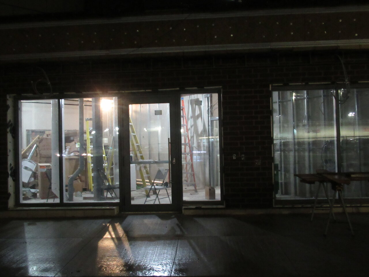 55 Queenston Road | 22.65m | 6s | CityHousing Hamilton | Toms + McNally ...