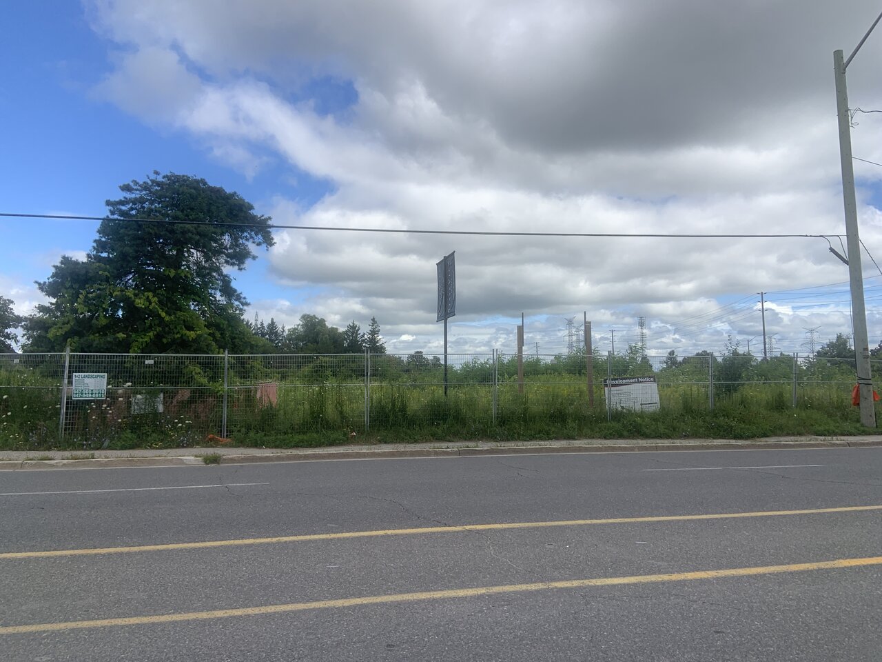 Nao Markham Towns | ?m | 3s | StateView Homes | UrbanToronto