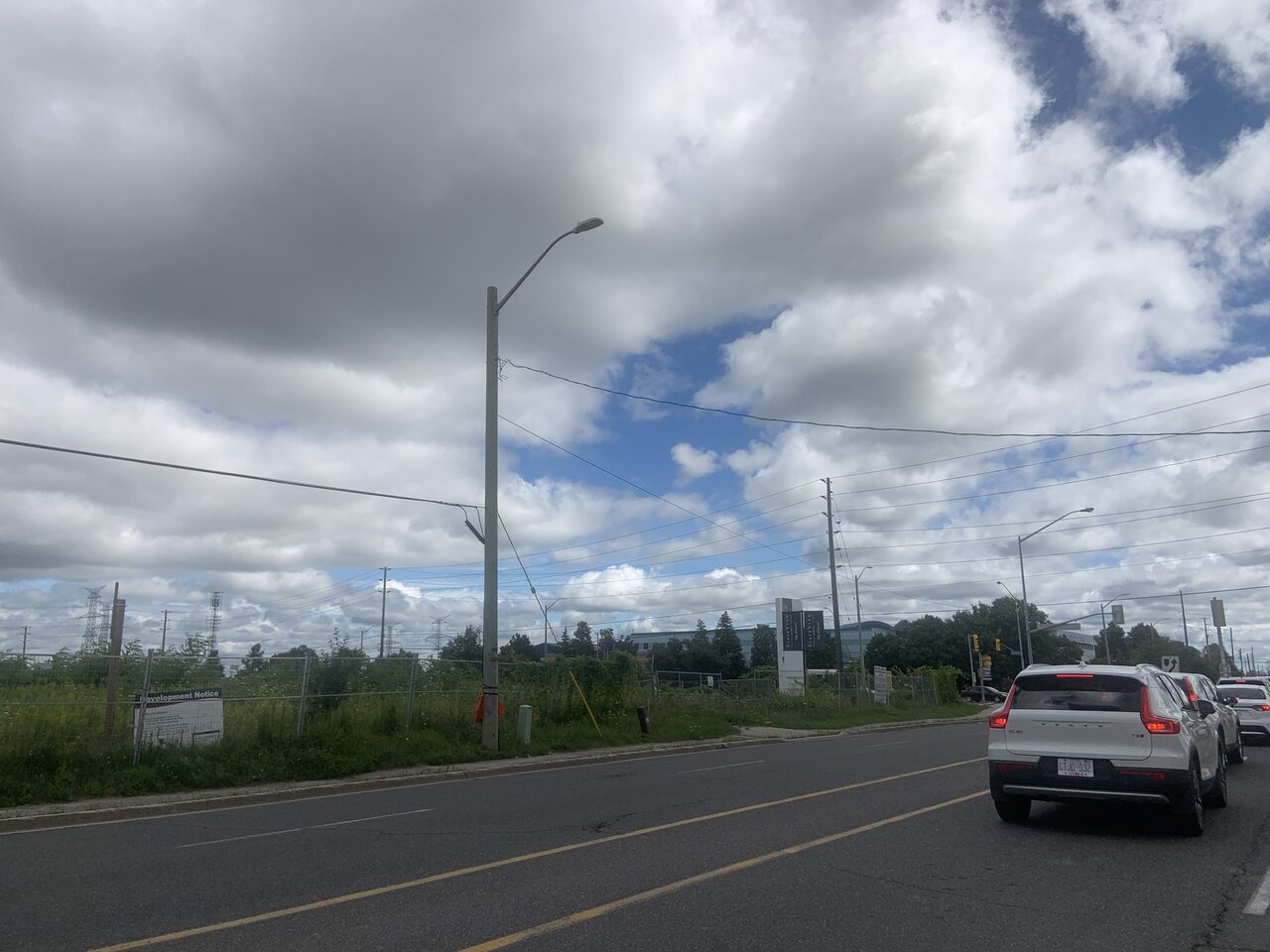 Nao Markham Towns | ?m | 3s | StateView Homes | UrbanToronto